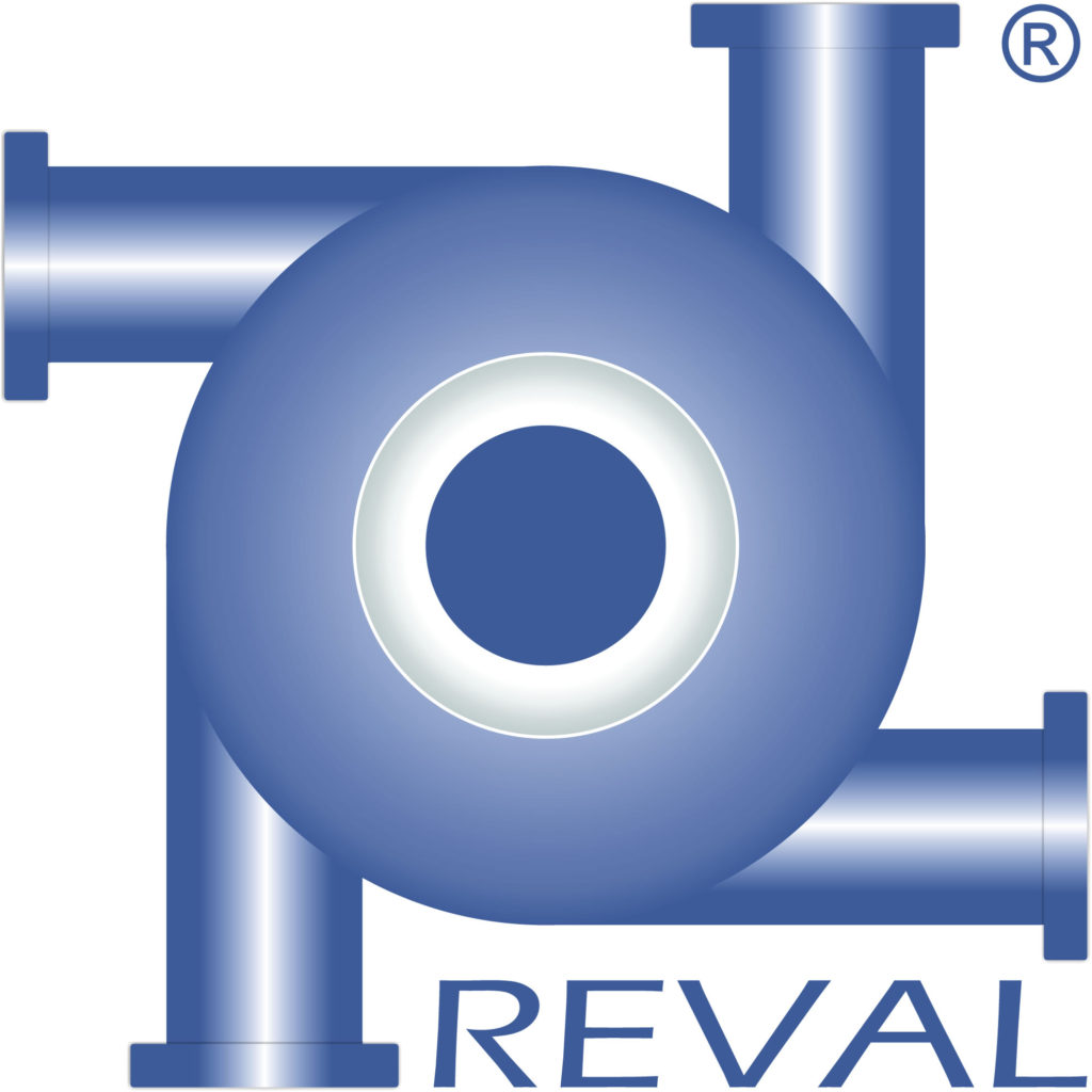 | Arriendo de maquinaria